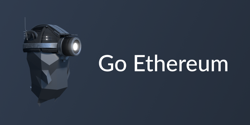 Go-Pulse Go-Pulse is one of the three original implementations of the PulseChain protocol ...